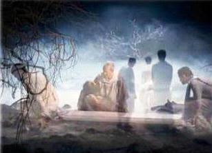 De Gabi Para Você: Os Espíritas e Maria - Alamar Régis Carvalho